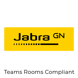 zebrix control features